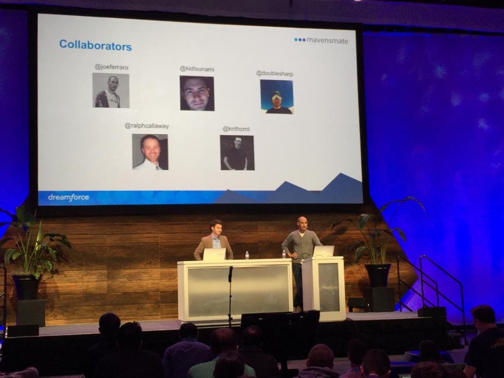 Famous - Justin Silver